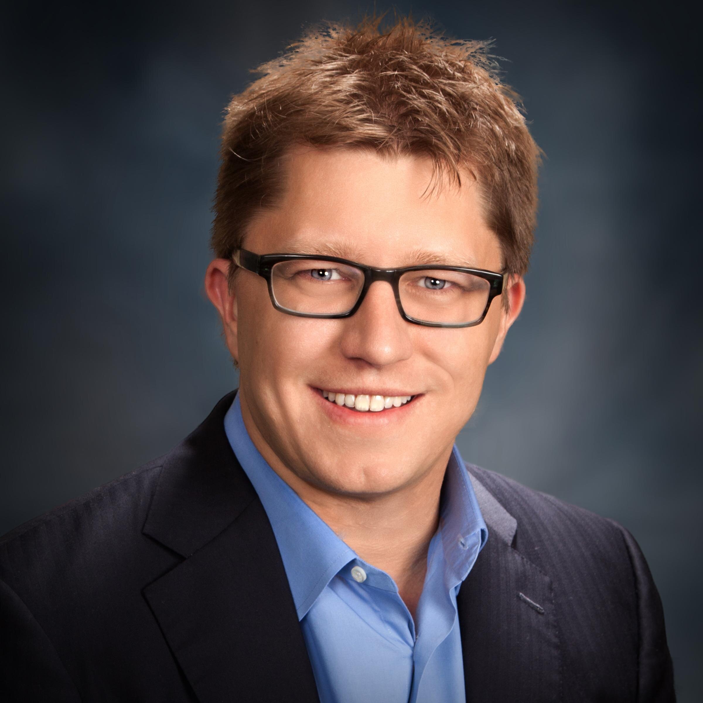 Guest screening - Vacation Rental Experience - Andrew Bate - Safely