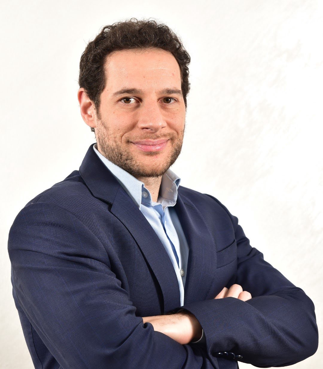 Digital Insurance Market - Hadi Radwan - Aqeed Technology