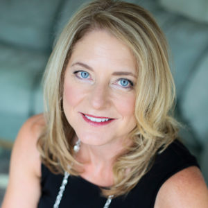 Life Event Prediction - Lapetus Solutions - Janet Anderson