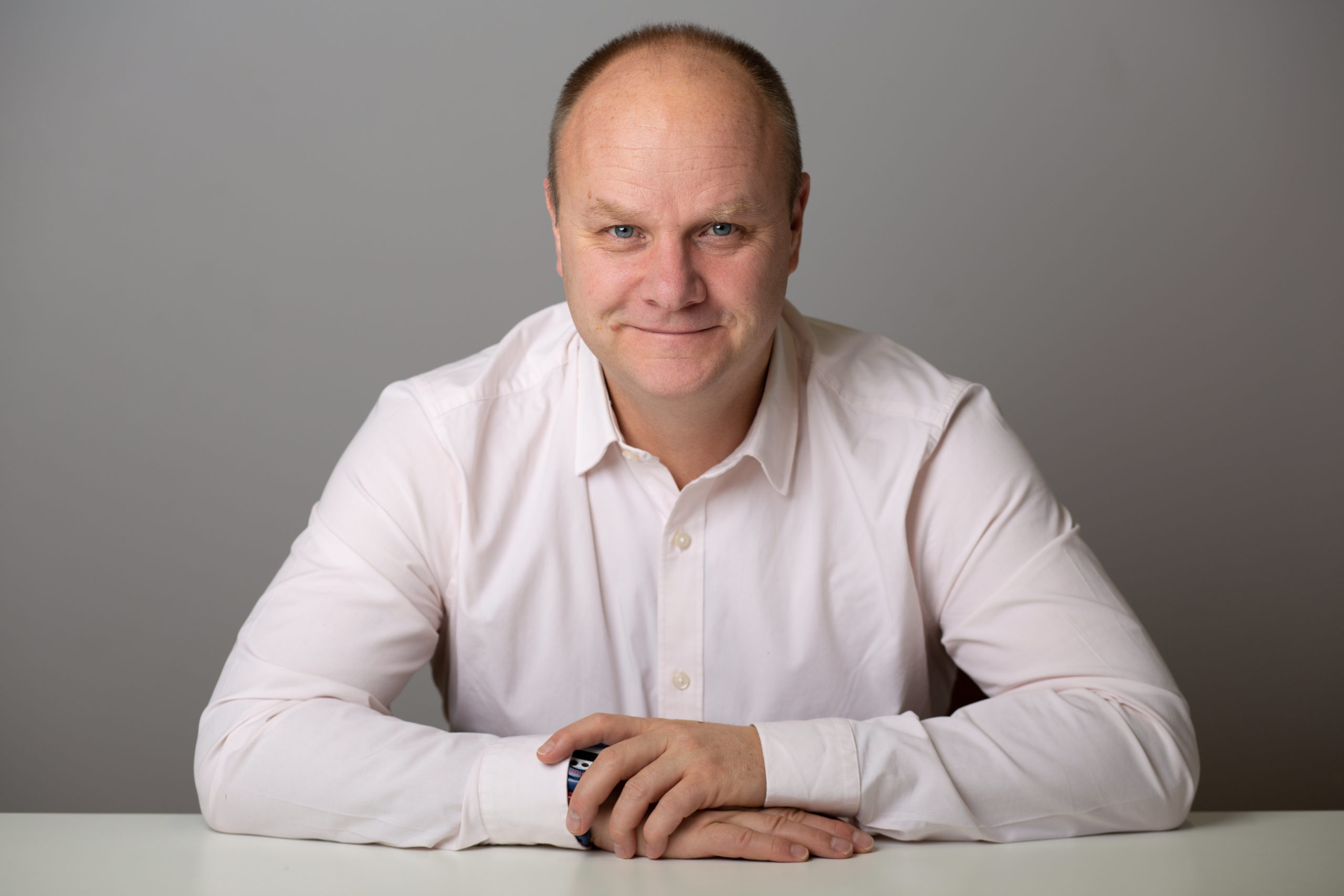 Private Health Insurance - Matthew Reed - Equipsme