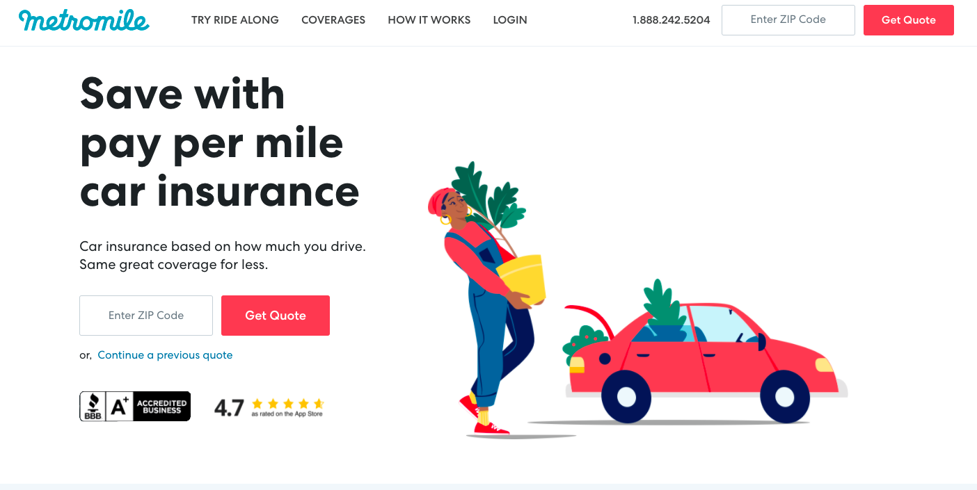 Cloud-Based Insurance | AI-driven market intelligence