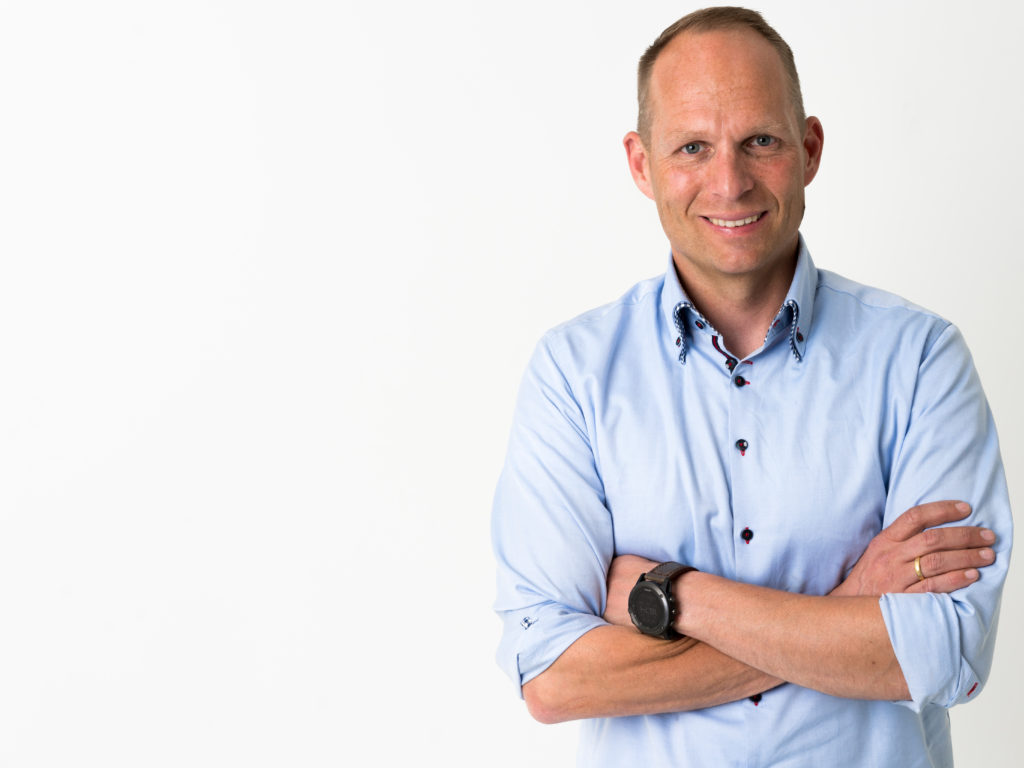 Neodigital Versicherung AG - digital P&C insurance