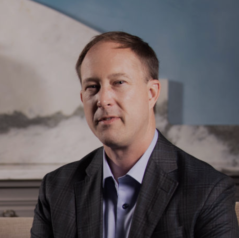 Insured Nomads - travel insurance for remote workers