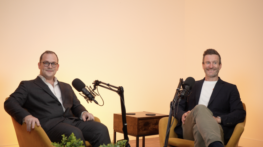 Insurtech Insights from Gallagher Re's Experts